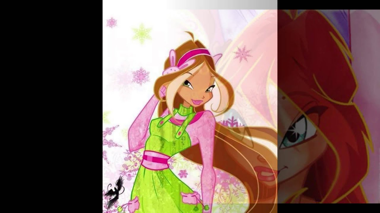 Monster High Vol 2 Full Webisodes - YouTube