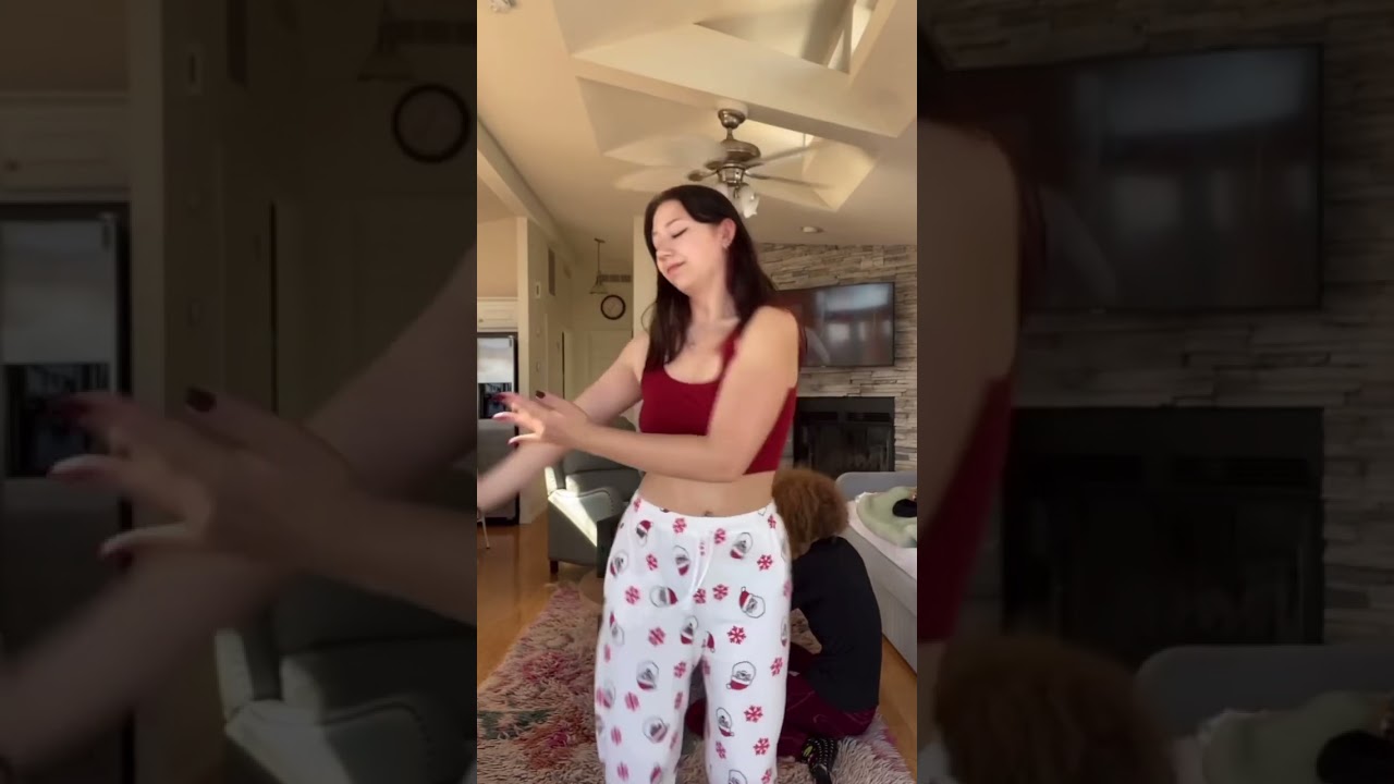 Azalea Carey Instagram reel 💞 - YouTube