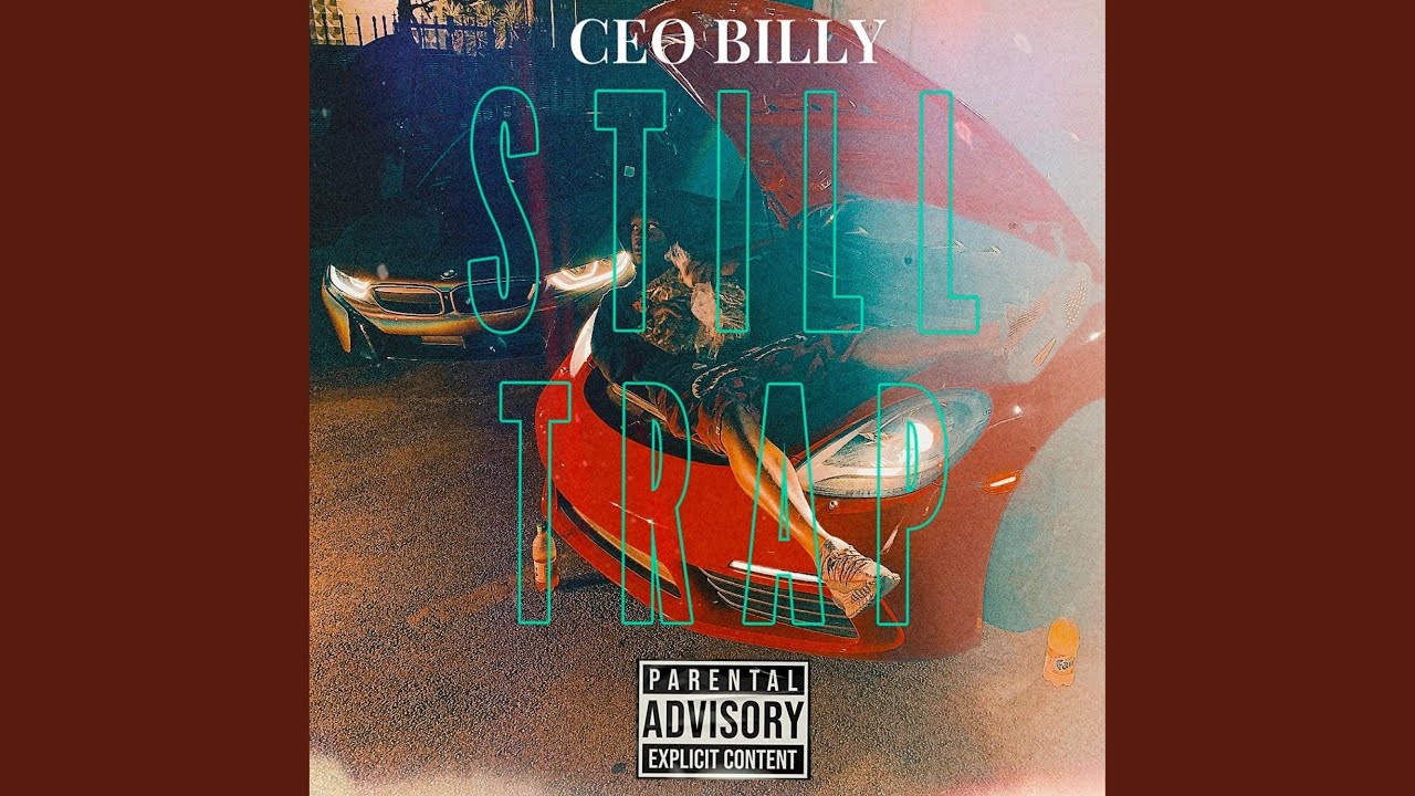 Brick Stash - YouTube