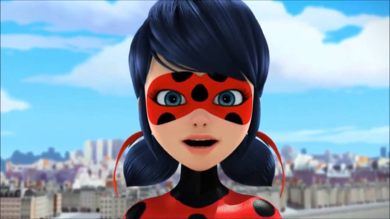 Boo York , Boo York , LADY NOIR - YouTube