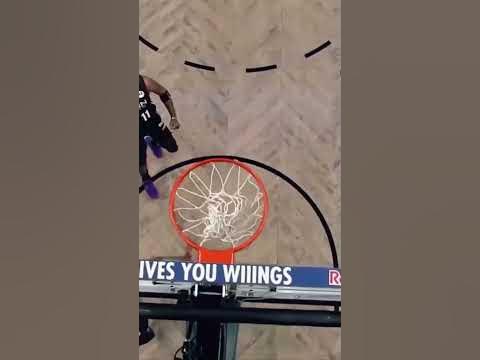 #trap #nba #dunks #omg #amazing #butiful #shorts - YouTube