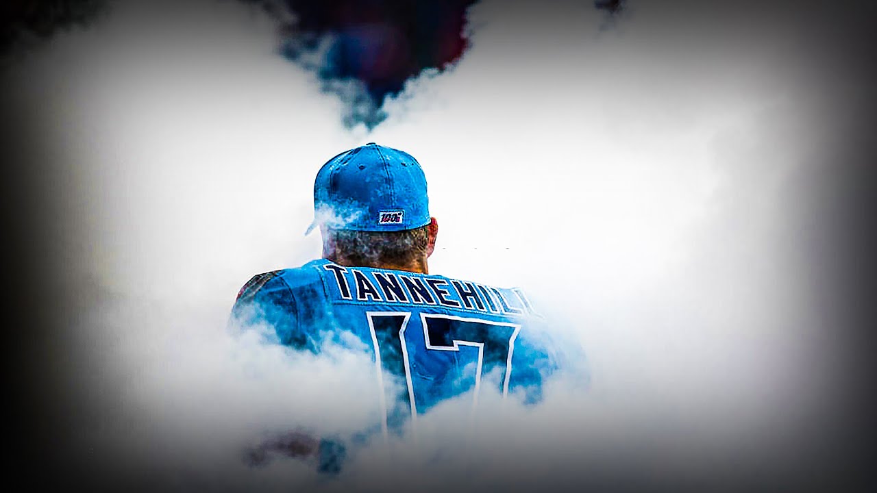 2021 NFL SEASON HYPE VIDEO (Industry Baby) - YouTube