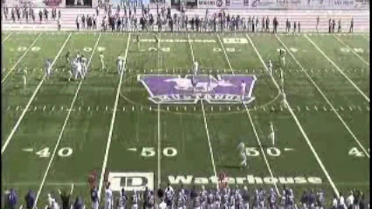 John Surla 2009 - YouTube