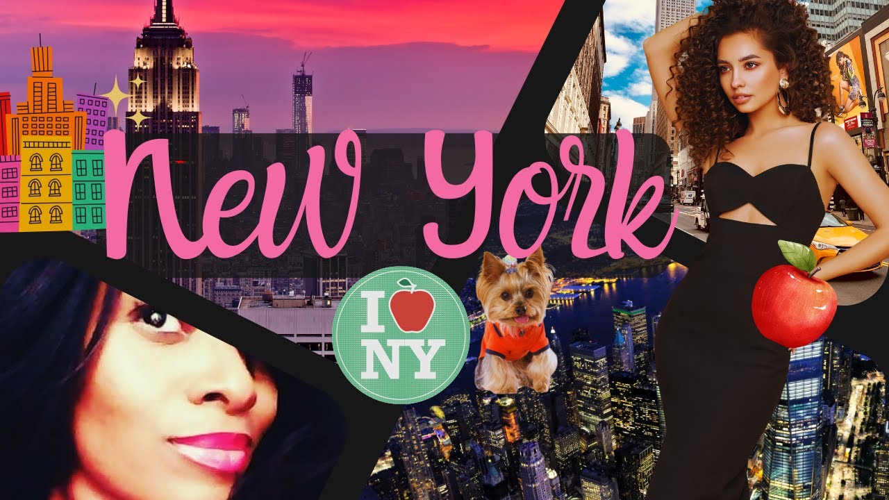 JEANNI MAI CAUGHT JEEZY CHEATING?/MEL TUCKER THREW AWAY $80 MILLION ...