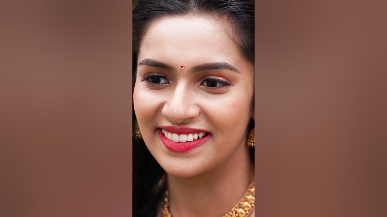 Na Roja Nuvve | Sri Pranathi | Cloud Nine studios - YouTube