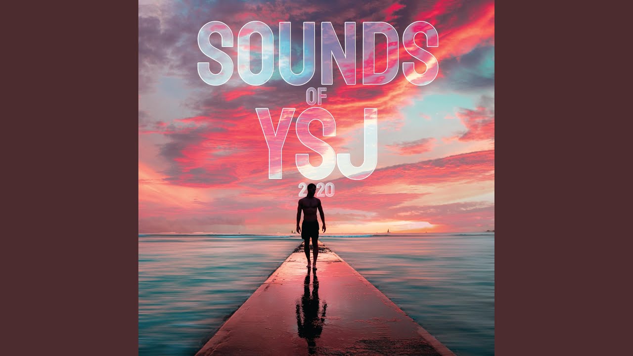 Sounds of YSJ - YouTube