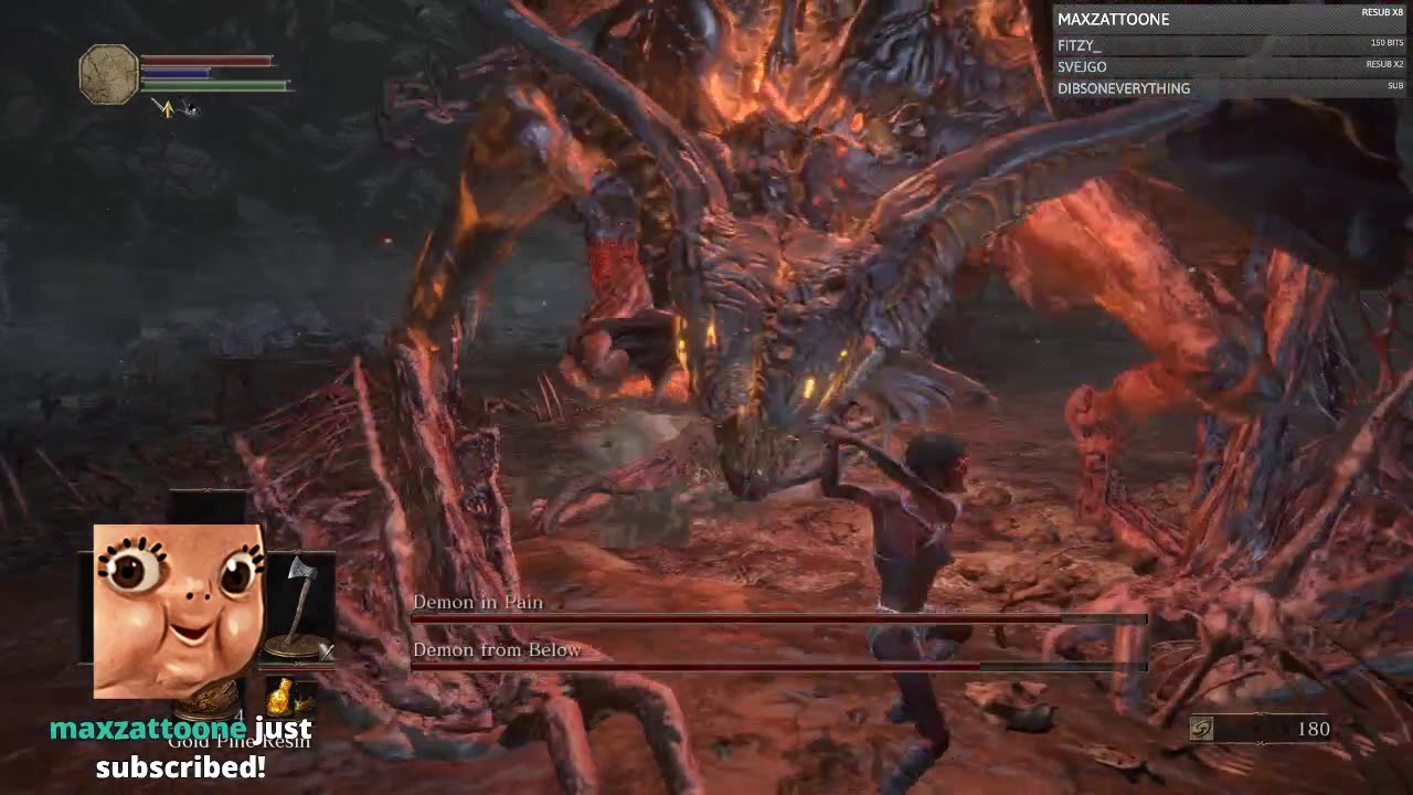 SL0 - all stats to 1 run [part 3] - YouTube