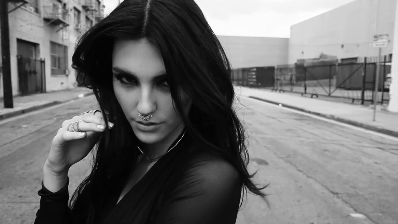 LIVE FAST MAGAZINE - YouTube