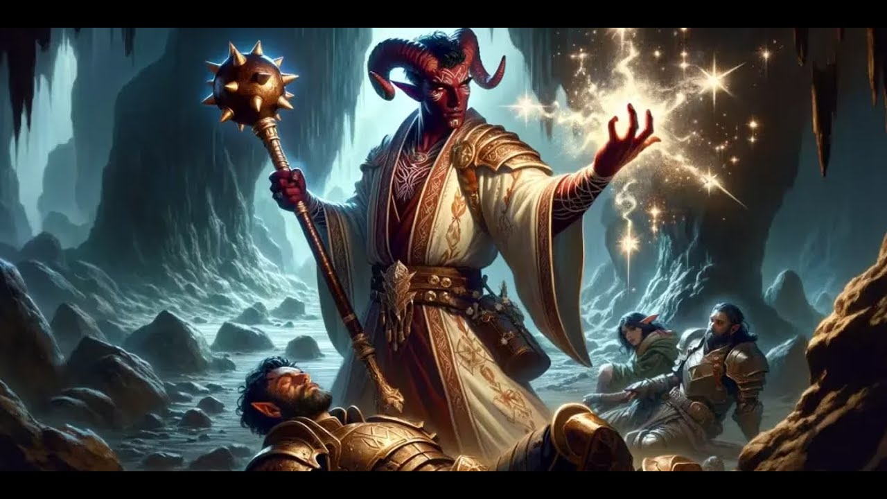 Neverwinter - WARLOCK HEALER DEBUFF BUILD - IMPERIAL CITADEL - MOD 28 ...