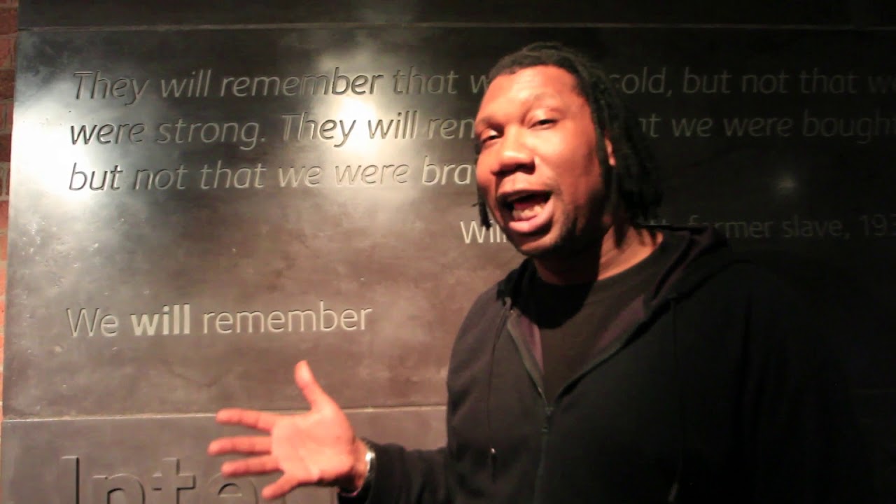 Krs One Quotes