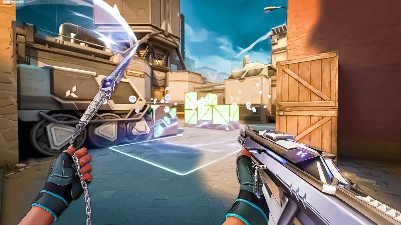 Back to lobby - YouTube