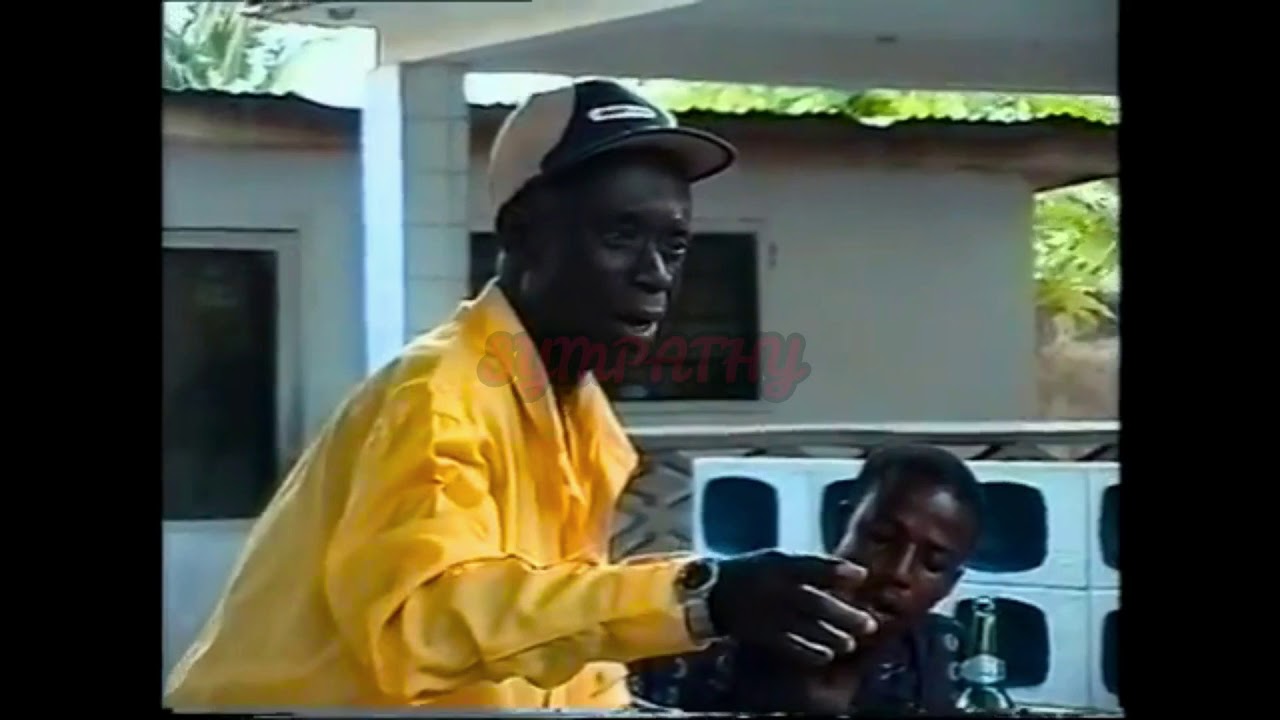 BOB SANTO THE LEGEND:BEST MINDBLOW FUNNIEST VIDEO EVER - YouTube