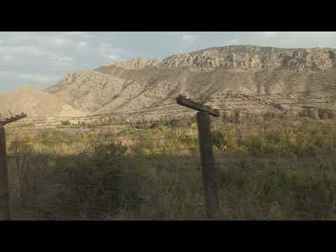 Ağbənd, İran-Azərbaycan sərhədi