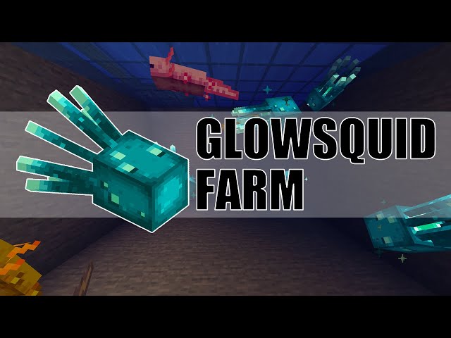 Aghaidh Squid Minecraft Minecraft World: Among Us In Squid Game Season