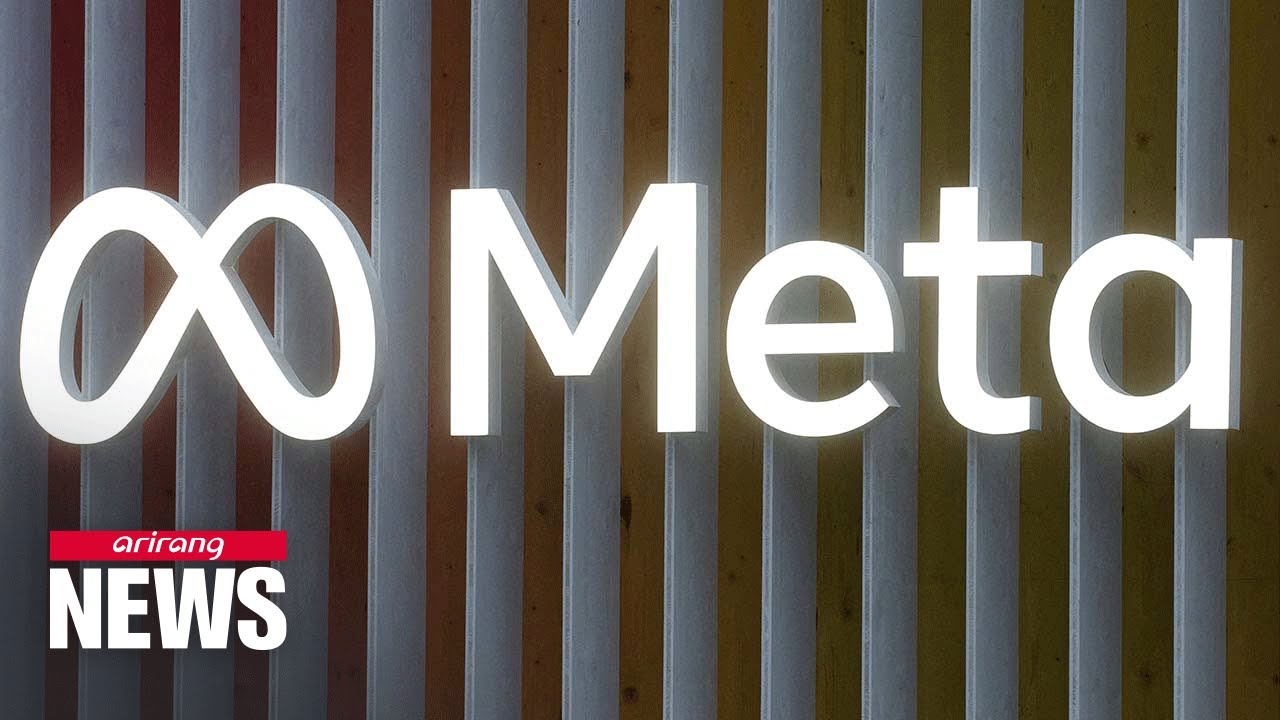 Google, Meta combined U.S. online ad M/S fell below 50% in 2022 - YouTube