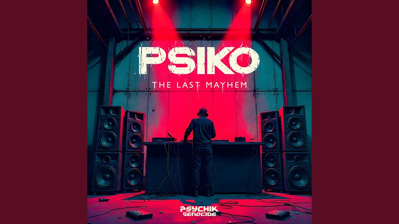 Bang Bang ! - YouTube