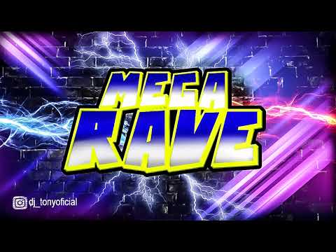 MEGA RAVE DEVAGARINHO X CAVALONA (MC RENNAN,MC TH)