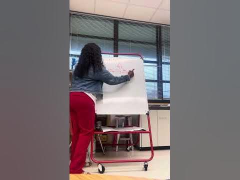 Eureka Math homework help - G1 M4 L27 strategy 3 arrow way - YouTube