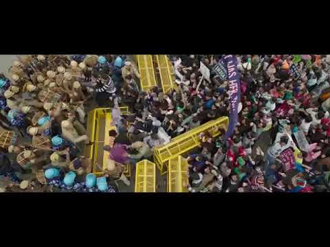 New movie Chaapak official trailor - YouTube