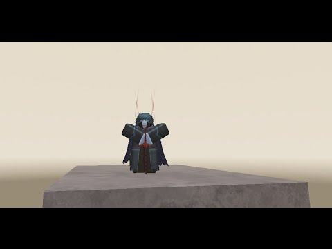 I WIPED BOY SO TUFF SYBAU - YouTube