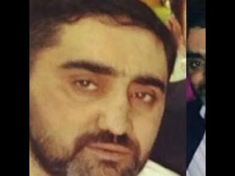 Aydin Xirdalanlidan secme kupletler.Deyisme meyxanalar.Allah rehmet elesin boyuk sairmize.#Abune_ol