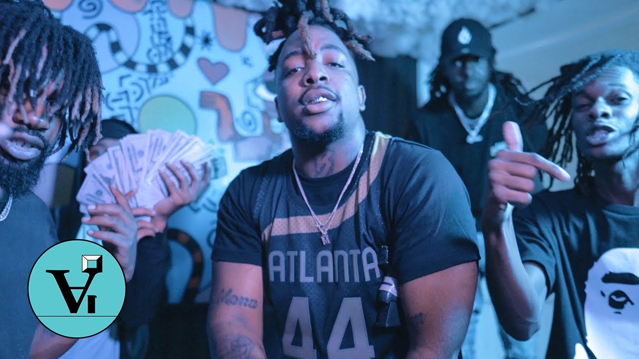 Bezzo - Purpose (Official Music Video) - YouTube