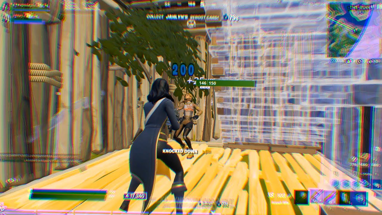 Cold World 🥶 - YouTube