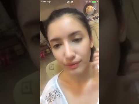 Hot bigo live video - Dokter Paling Cantik Bikin Melototin Terus itunya