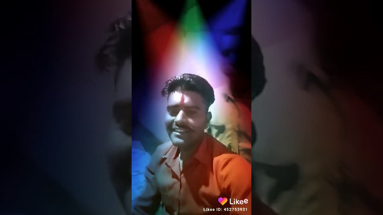 Durjan singh(3) - YouTube