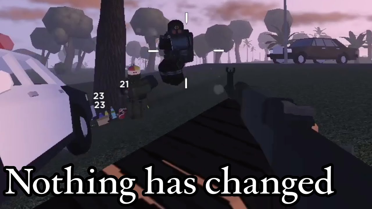 The people have asked for apocalypse rising 2 - YouTube