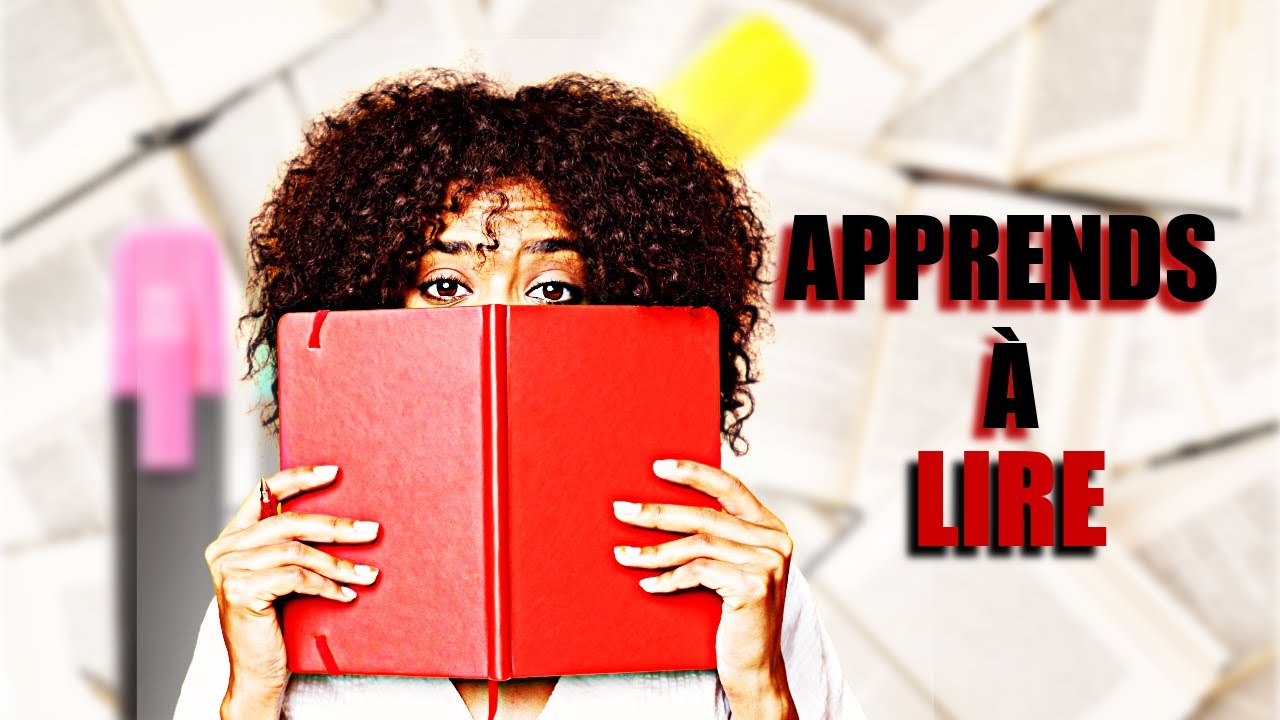 Lire des phrases simples en français 🗣️ | Comprendre les syllabes – FLE ...
