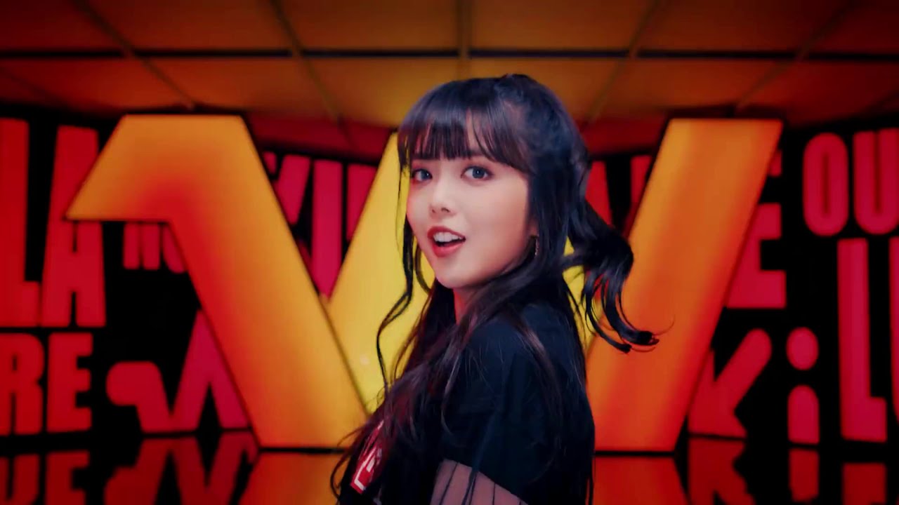 Raffalli - Don't Stop - YouTube Music