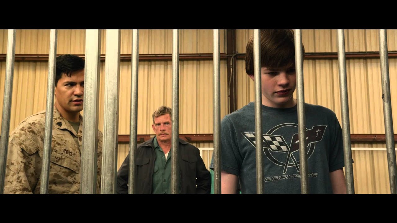 Max - Trailer - YouTube