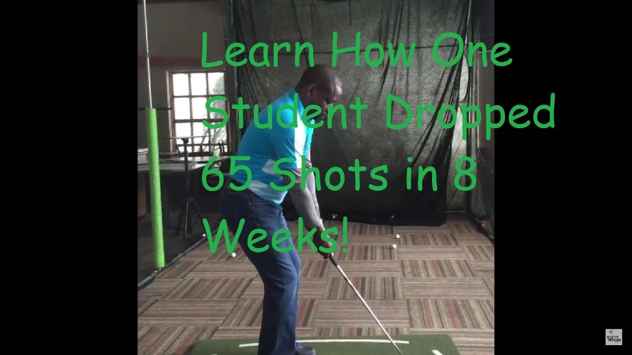 SHG Coaching Program Introduction - YouTube