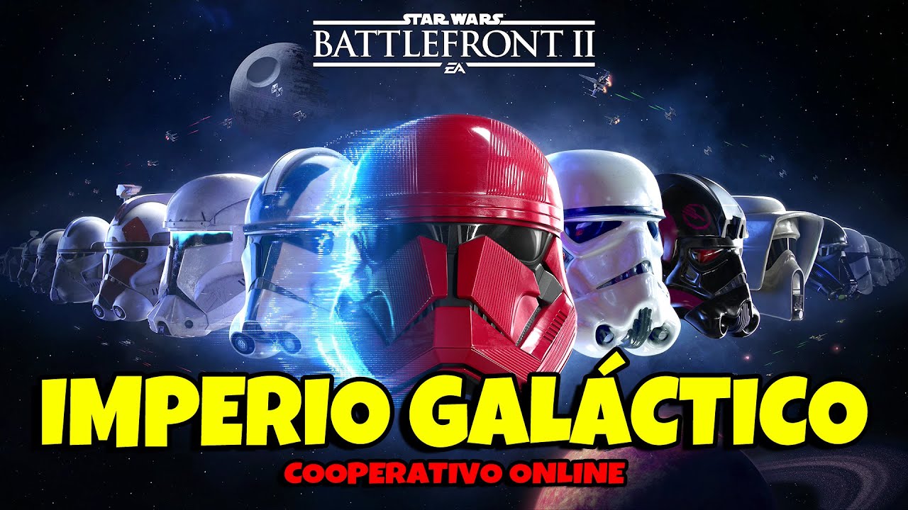Imperio Galactico Logo Parche Fantasía, Star Wars, Imperio