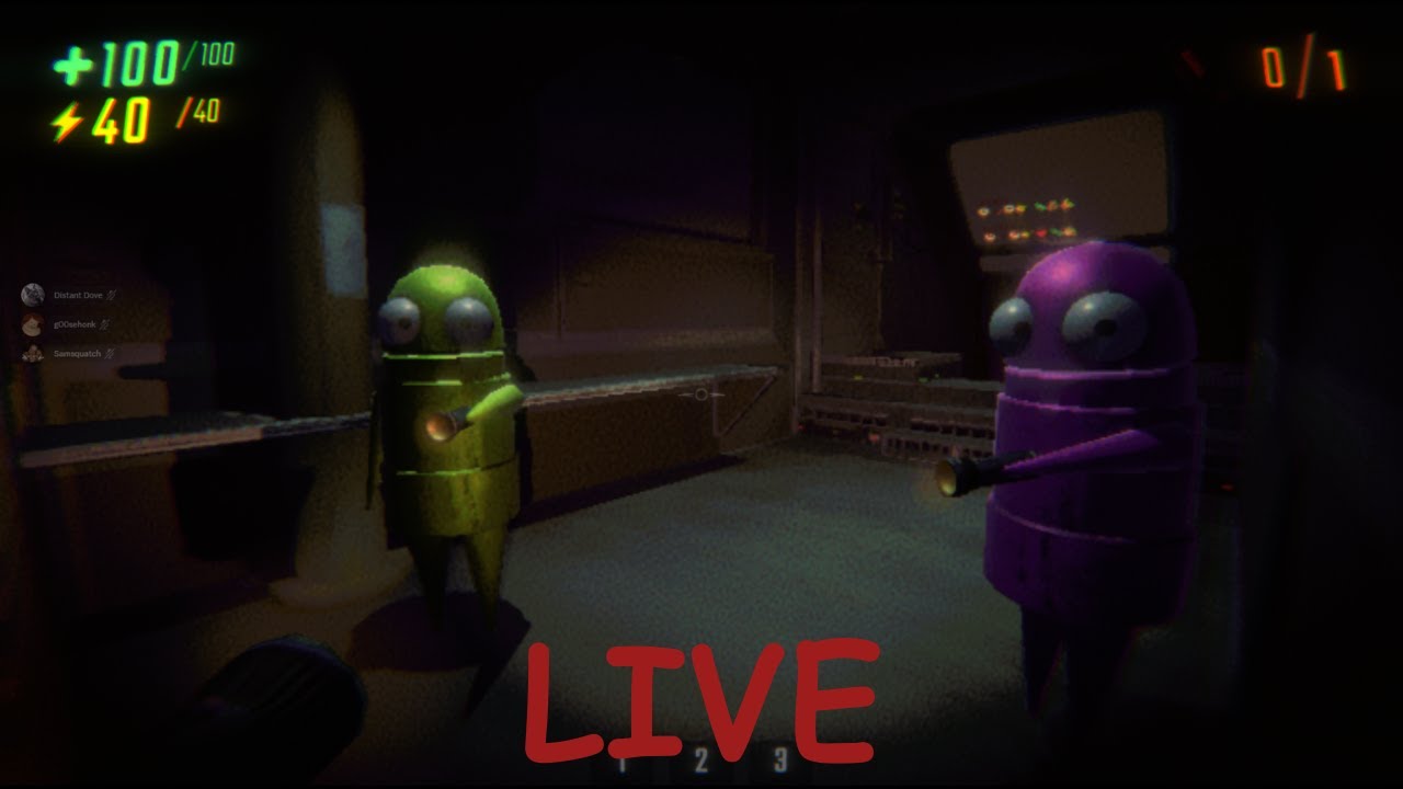 Fortnite with my boys(rage warning) - YouTube