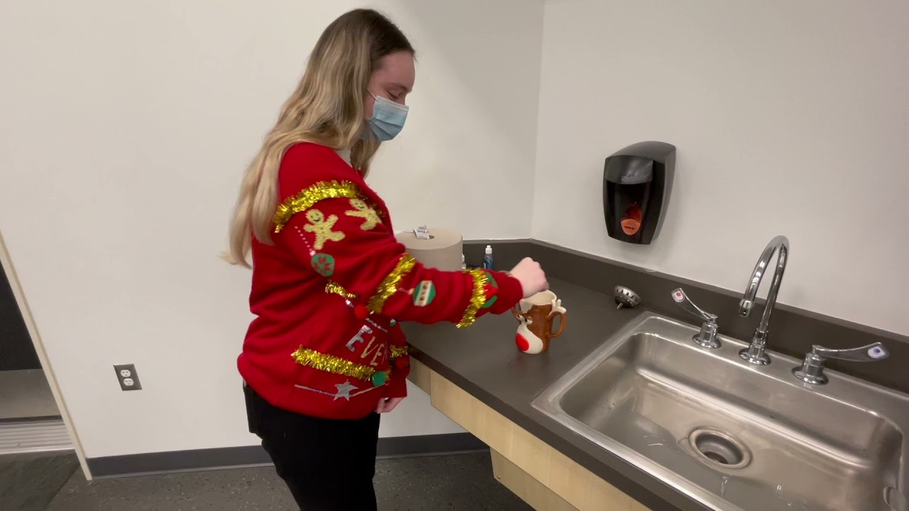 Cocoa Brite - YouTube