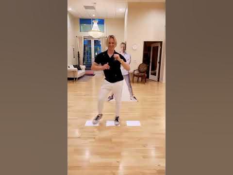 Bachata Basic Step - learn more with 📲"Dance With Oleg" APP & DanceWithOleg.com #olegastakhov ...