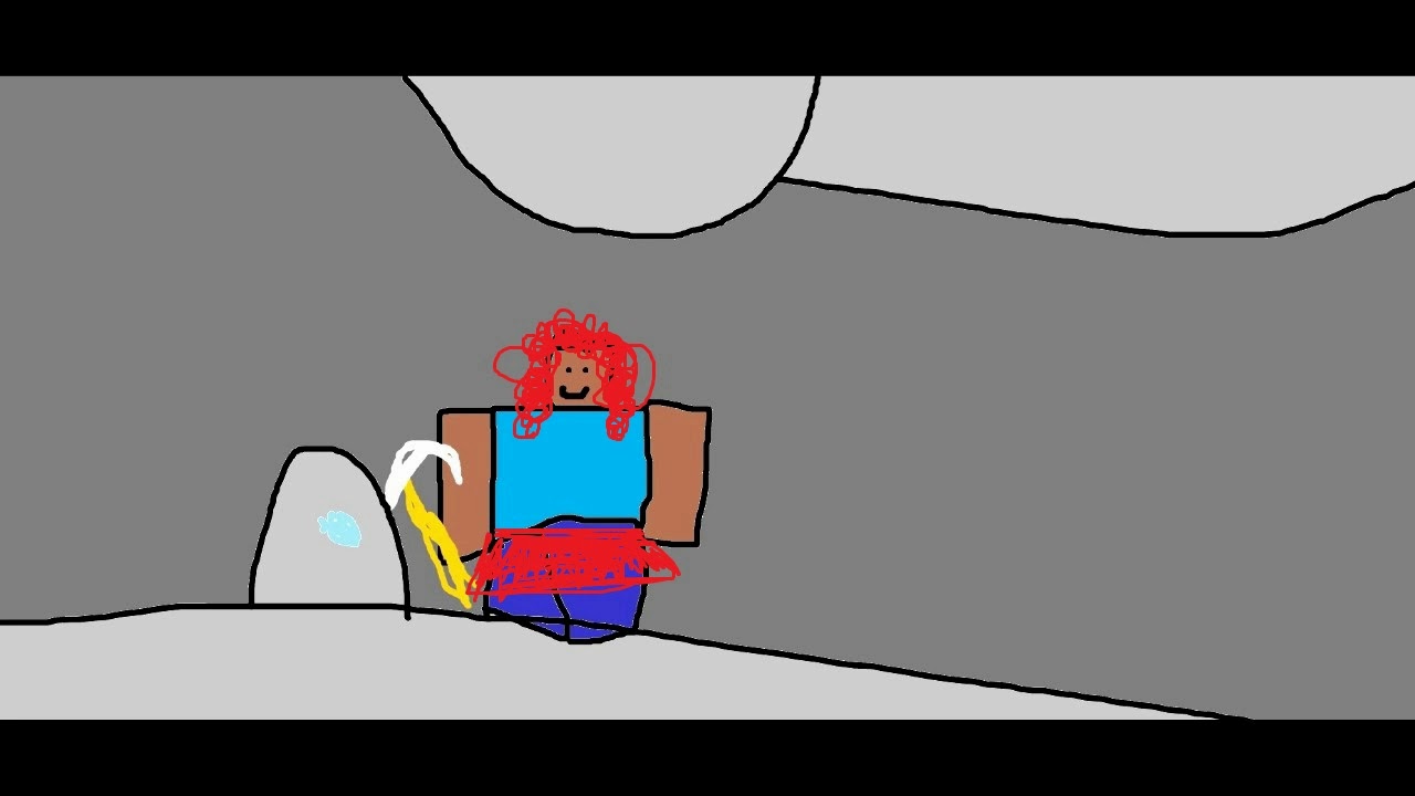 (Female Cover) MINE DIAMONDS | miNECRAFT PARODY OF TAKE ON ME - YouTube