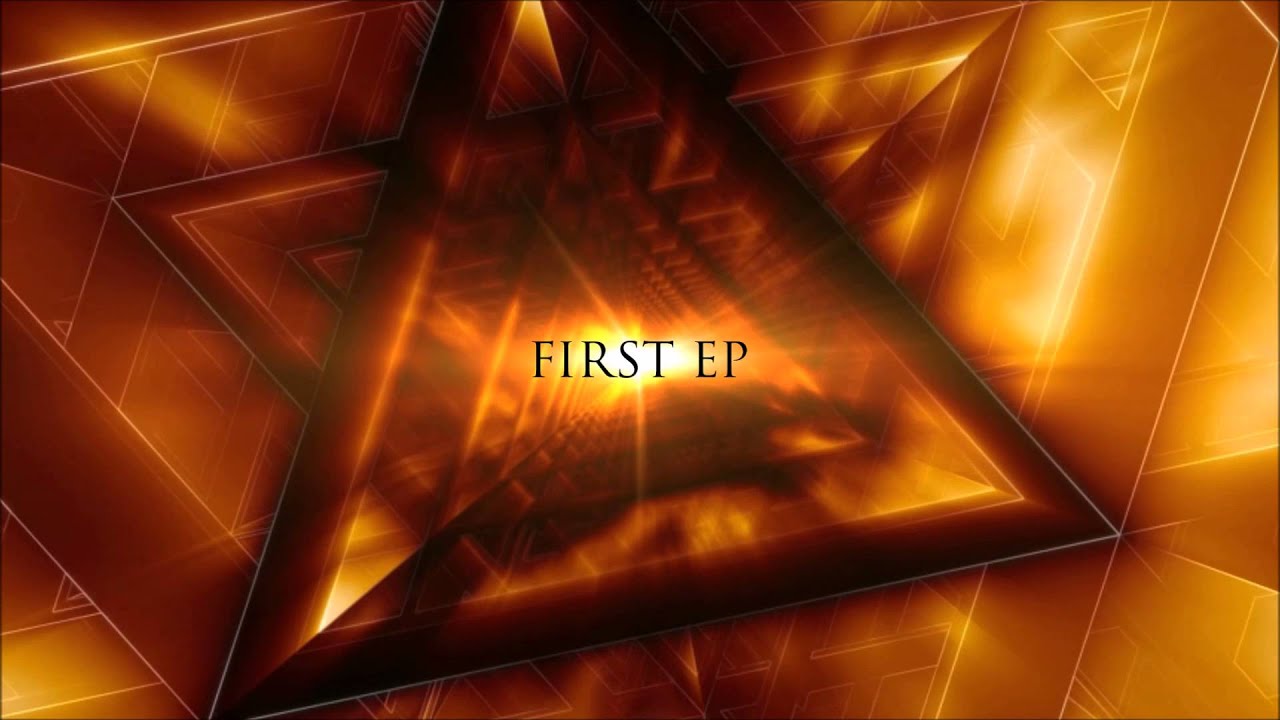 Everblaze - Everburning Remembrance Teaser - YouTube