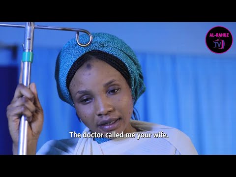 BUGUN ZUCIYAR MASOYA EPISODE 22 WITH ENGLISH SUBTITLE