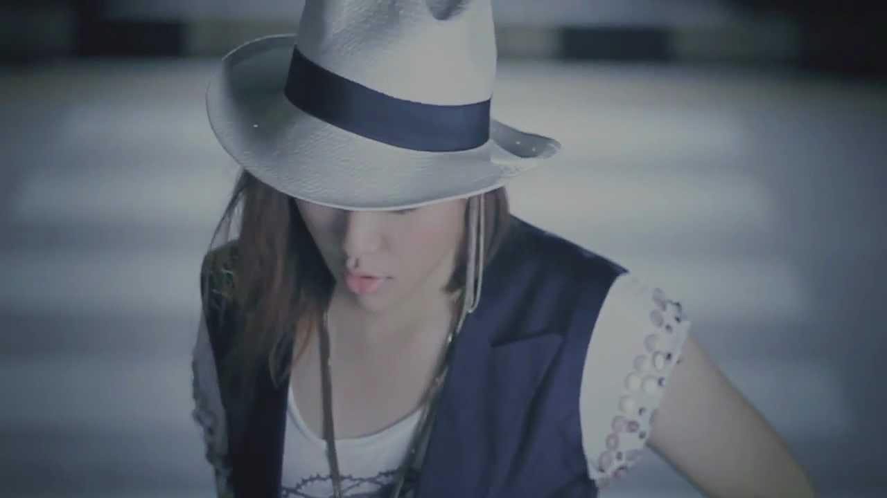 อยากเป็นคนนั้น : PREEN [teaser] - YouTube