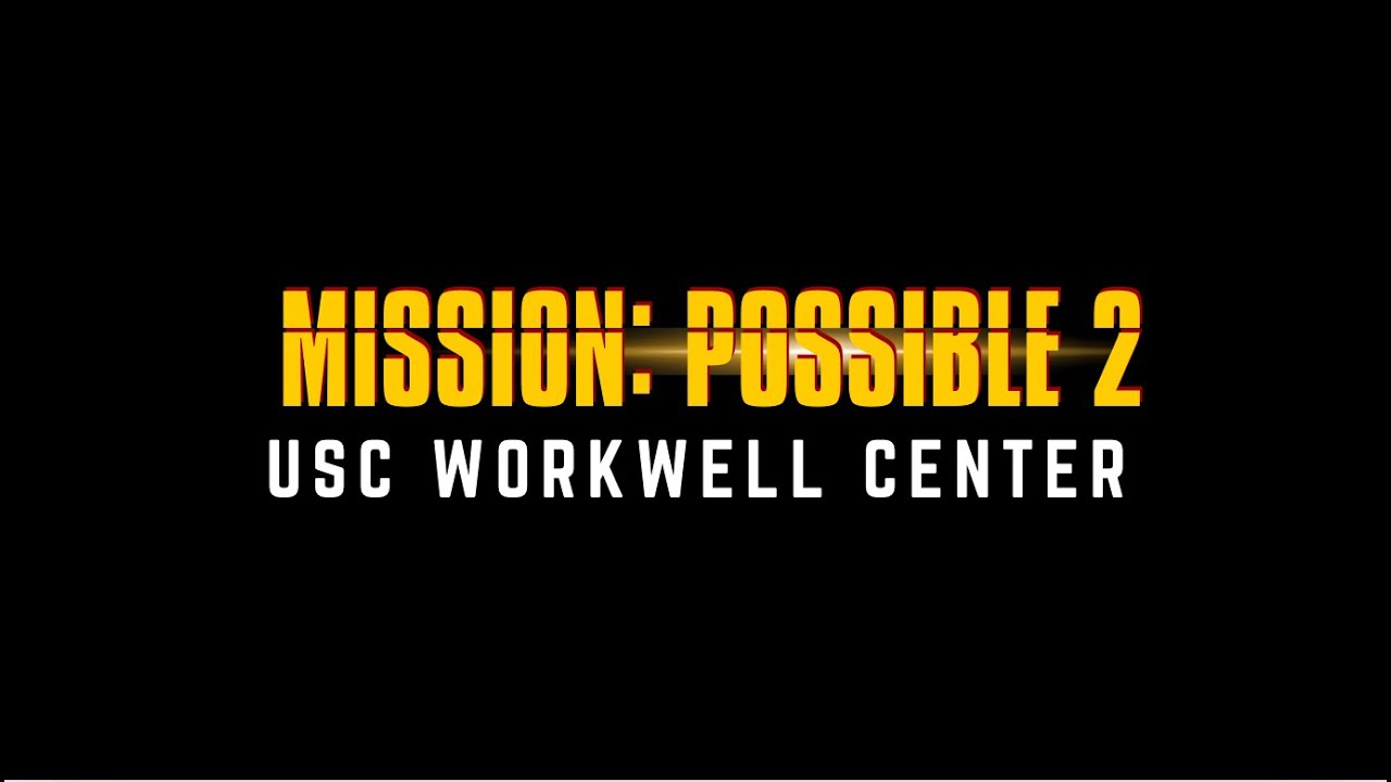 Mission 3: Mission Possible 2 - YouTube
