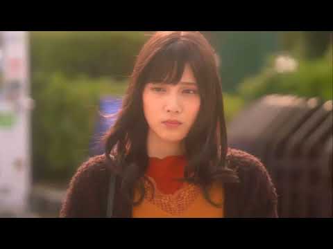 Ost Hana ni Kedamono Live Action