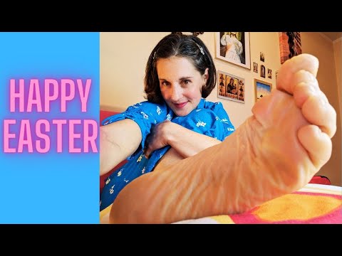 Happy Easter 2024