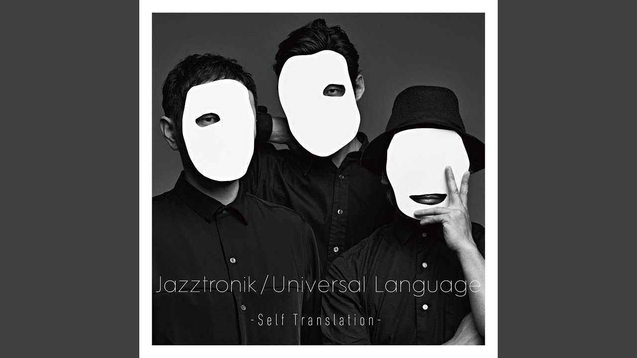 Get The Picture - YouTube