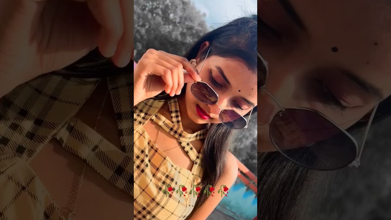 💘short video 🥀 status video 🥀💔 - YouTube