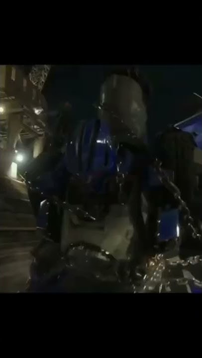 TRANSFORMERS WTF MOMENT PART 1-DROPKİCK WTF MOMENT - YouTube