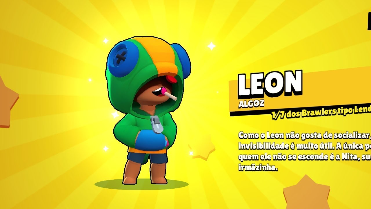 jogando combate de leon - YouTube