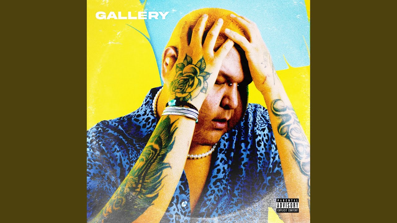 Outta Control - YouTube